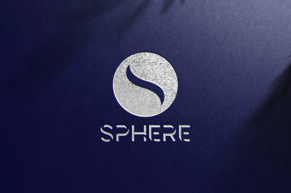 Partners | Sphere